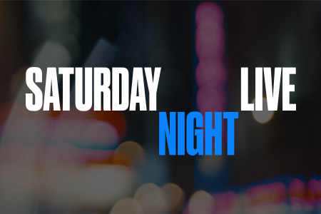 Saturday Night Live | Global TV App