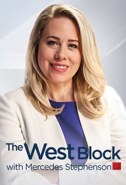 Live TV Streaming, On Demand, and 24/7 Global News. Now More Channels ...